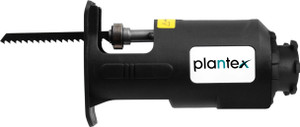 Plantex Curve Saw/12.7mm Cutting Stroke/Variable Speed 0-1600/2700R/min ...