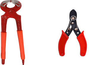 Digital Craft Hand Tool Kit Price in India - Buy Digital Craft Hand ...