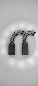 Black Duck Hitachi PD-100 Power & Hand Tool Kit Price in India - Buy ...