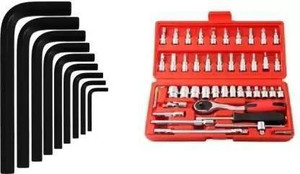 Digital Craft Hand Tool Kit Price in India - Buy Digital Craft Hand ...