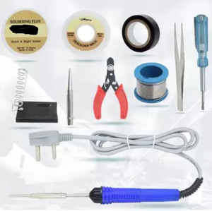 Tools Titan Power & Hand Tool Kit Price in India - Buy Tools Titan ...