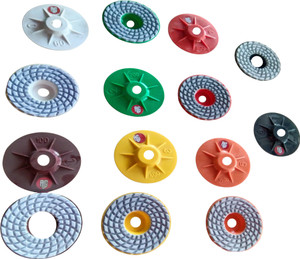 AIG Marble polishing blade Power & Hand Tool Kit Price in India - Buy ...