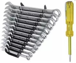 Saleshop365 Hand Tool Kit Price in India - Buy Saleshop365 Hand Tool ...
