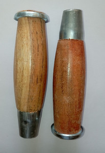 ALPHABET Wooden Chisel Handle Hand Tool Kit Price in India - Buy ...