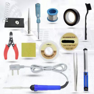 Tools Titan Power & Hand Tool Kit Price in India - Buy Tools Titan ...