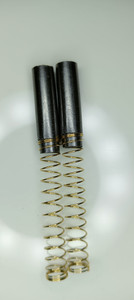 Black Duck Black Duck Round Carbon Brush Power & Hand Tool Kit Price in ...