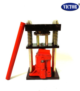 VICTOR Power & Hand Tool Kit Price in India - Buy VICTOR Power & Hand ...