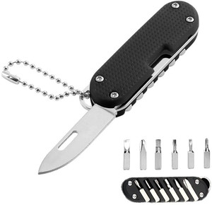 SIGMASTONE Multipurpose Cutting Tool Hand Tool Kit Price in India - Buy ...