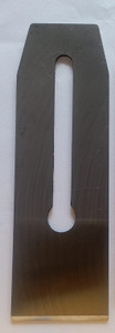 ALPHABET Jack Planer Blades 2.5" PLAIN Hand Tool Kit Price in India ...