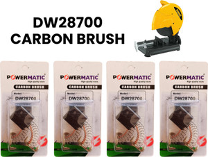 Powermatic Power & Hand Tool Kit Price in India - Buy Powermatic Power ...