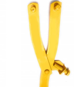 SHMART KECHI PULLAR Hand Tool Kit Price in India - Buy SHMART KECHI ...