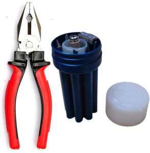 Hand power tool Hand Tool Kit Price in India - Buy Hand power tool Hand ...