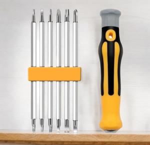 JACKLY Power & Hand Tool Kit Price in India - Buy JACKLY Power & Hand ...