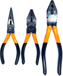 PERFECT TECH Hand Tool Kit Price in India - Buy PERFECT TECH Hand Tool ...