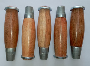ALPHABET Wooden Chisel Handle Hand Tool Kit Price in India - Buy ...