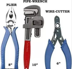 abc Hand Tool Kit Price in India - Buy abc Hand Tool Kit online at ...