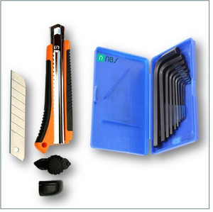 NBS Hand Tool Kit Price in India - Buy NBS Hand Tool Kit online at ...