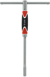 YATO Power & Hand Tool Kit Price in India - Buy YATO Power & Hand Tool ...