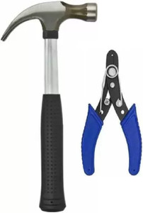 Airfit Power & Hand Tool Kit Price in India - Buy Airfit Power & Hand ...