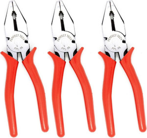 PERFECT TECH Hand Tool Kit Price in India - Buy PERFECT TECH Hand Tool ...