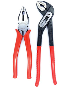 PERFECT TECH Hand Tool Kit Price in India - Buy PERFECT TECH Hand Tool ...