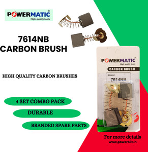 Powermatic Power & Hand Tool Kit Price in India - Buy Powermatic Power ...