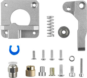 HASTHIP Hand Tool Kit Price in India - Buy HASTHIP Hand Tool Kit online ...