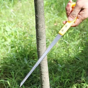 SPIRITUAL HOUSE 9 Inch Rugged Blade Hand Tool Kit Hand Tool Kit Hand ...