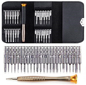 Kezona Hand Tool Kit Price in India - Buy Kezona Hand Tool Kit online ...