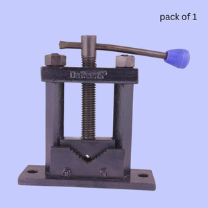 De Neers Power & Hand Tool Kit Price in India - Buy De Neers Power ...