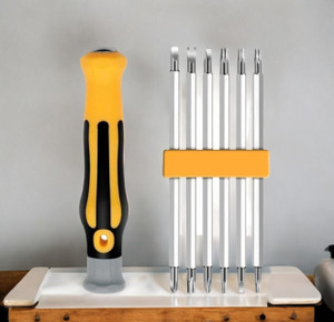 JACKLY Power & Hand Tool Kit Price in India - Buy JACKLY Power & Hand ...