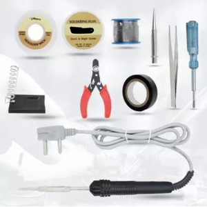 Tools Titan Power & Hand Tool Kit Price in India - Buy Tools Titan ...