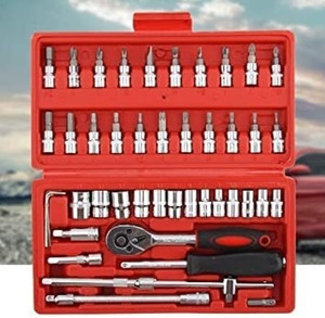 ZYRIAN Hand Tool Kit Price in India - Buy ZYRIAN Hand Tool Kit online ...