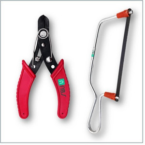 NBS Hand Tool Kit Price in India - Buy NBS Hand Tool Kit online at ...