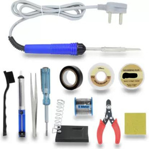 Tools Titan Power & Hand Tool Kit Price in India - Buy Tools Titan ...