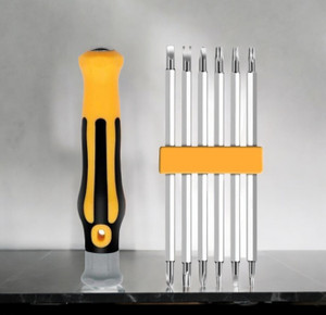 JACKLY Power & Hand Tool Kit Price in India - Buy JACKLY Power & Hand ...