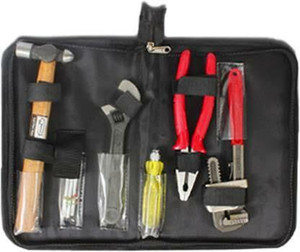 Venus Hand Tool Kit Price in India - Buy Venus Hand Tool Kit online at ...