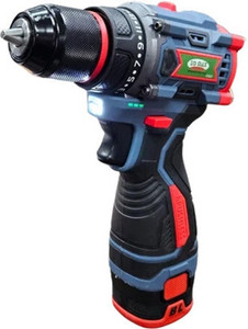 Shiv Enterprise Power & Hand Tool Kit Price in India - Buy Shiv ...