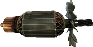 INGCO Cut off saw Rotor Power Window Motor Price in India - Buy INGCO ...
