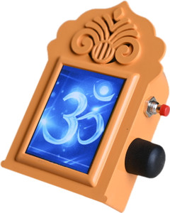 yogi Om Mantra Bell Prayer Kit Price in India - Buy yogi Om Mantra Bell ...