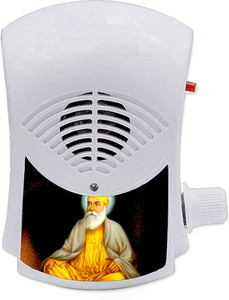 Fangtooth Sikh Religious Satnam Waheguru/EKOMKAR Shabd/Sukhmani Sahib ...