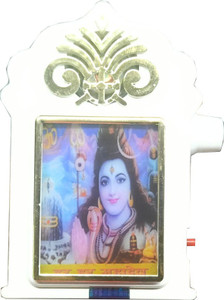 UNIVERSAL INDIA MINI MANTRA 3 (10 IN 1) Prayer Kit Price in India - Buy ...