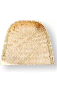 Hgvg Bambu soop Prayer Kit Price in India - Buy Hgvg Bambu soop Prayer ...