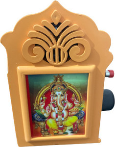 Anshi Hindu Vedic Mantra Gayatri MANTRA MACHINE and 32in1 Various ...
