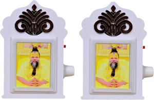 Adiohub Swami Premanand Maharaj | Ek Omkar Satnam Mantra Chanting ...