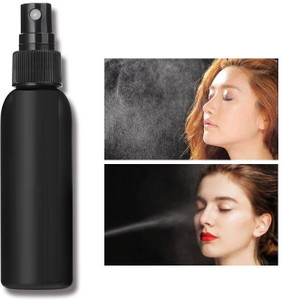 Herrlich MAKEUP SETTING SPRAY BEST FOR LONG LASTING MAKEUP Primer - 100 ...