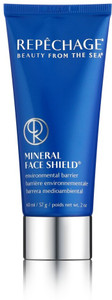 Repechage RR38 Primer - 60 ml - Price in India, Buy Repechage RR38 ...