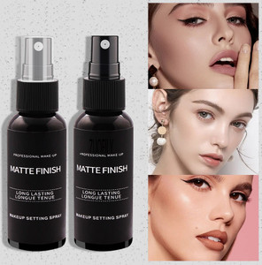 MYEONG Make-up Fixer Primer Combo pack Of two Primer - 200 ml - Price ...