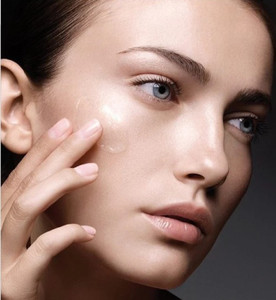 Tactile BEST PRIMER FOR GIRLS MAKEUP Primer - 100 ml - Price in India ...