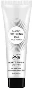Tactile Long-Lasting Oil-Free Primer - 30 g - Price in India, Buy ...